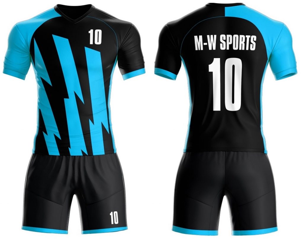 Our Products – Creative Uniform