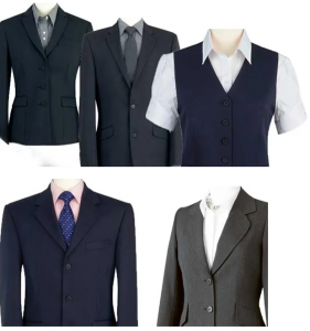 Our Products – Creative Uniform